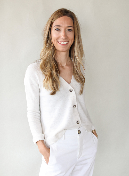 Your Risk Advisors | AnnieMac Insurance