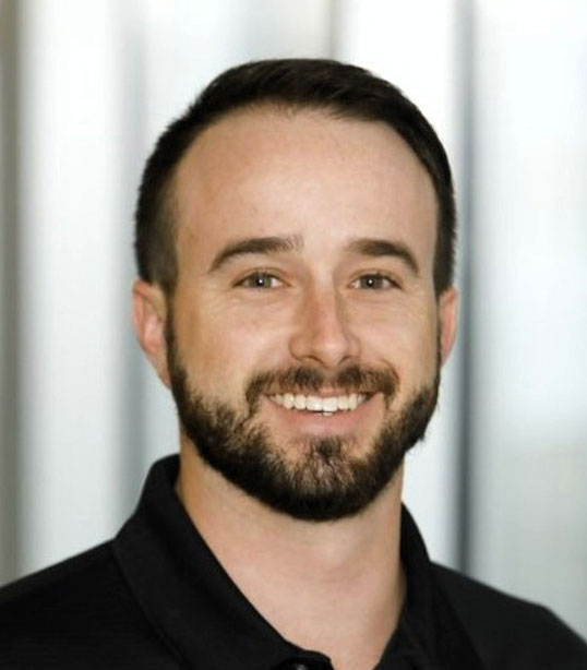 Your Client Experience Team | AnnieMac Insurance