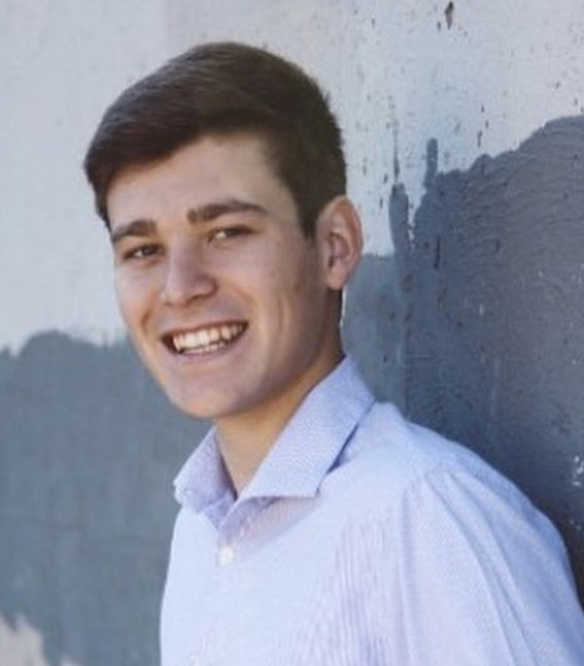 Meet Your Team | AnnieMac Insurance